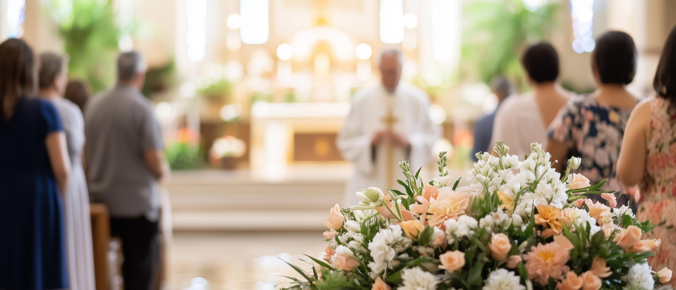 Your Guide to Great Christening Gift Ideas