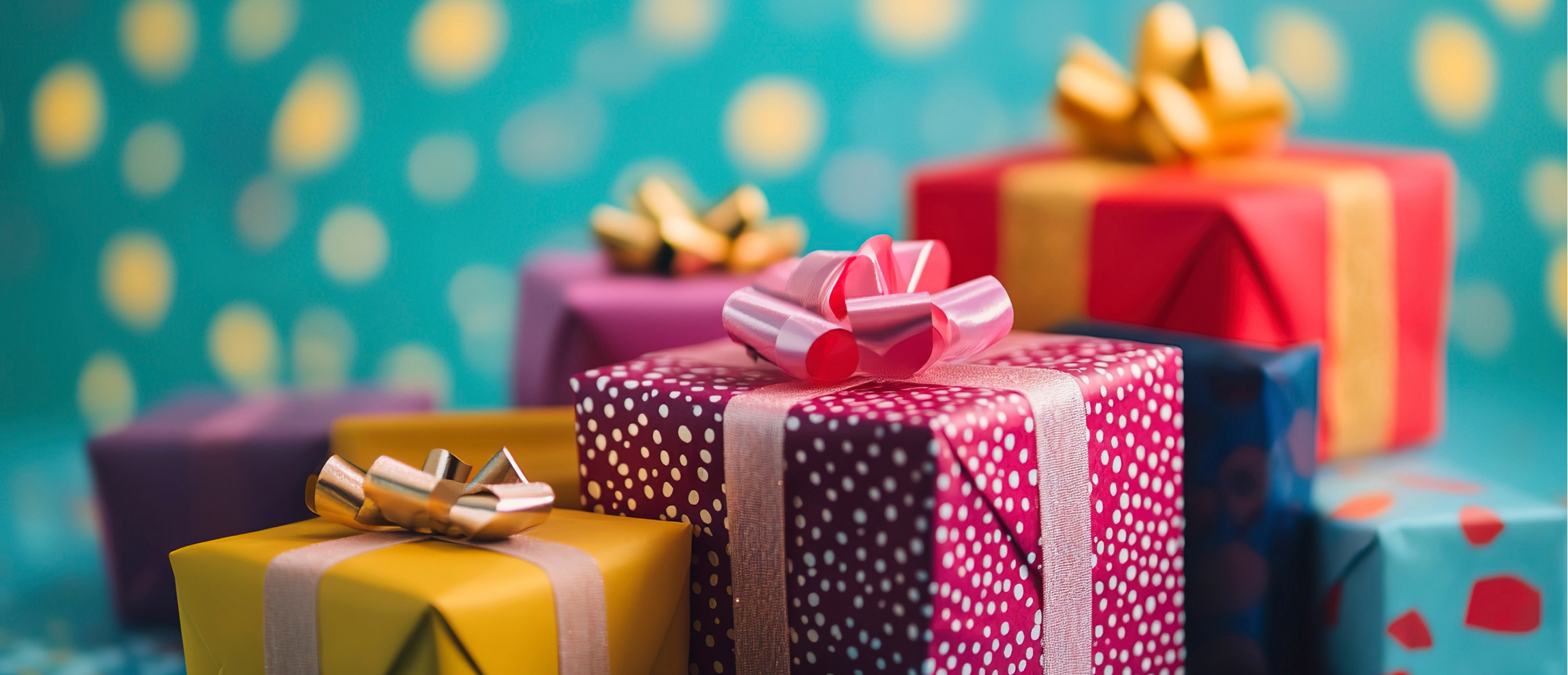 10 Unique Client Gift Ideas They Won’t Forget