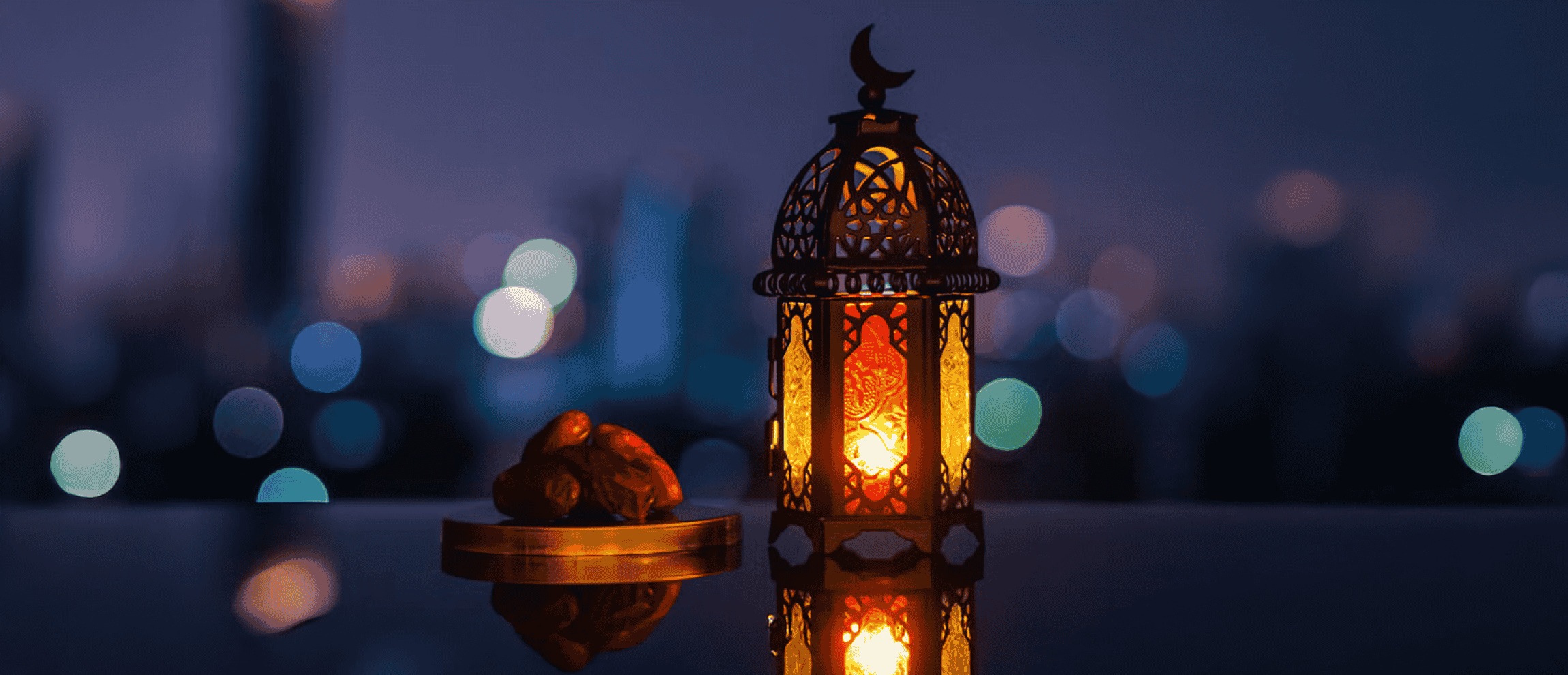 A Guide to Ramadan and Eid Gifts Ideas