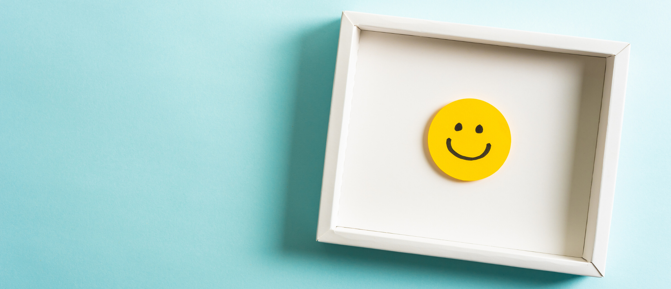 Four key ways to cultivate engaged employees Four key ways to cultivate engaged employees