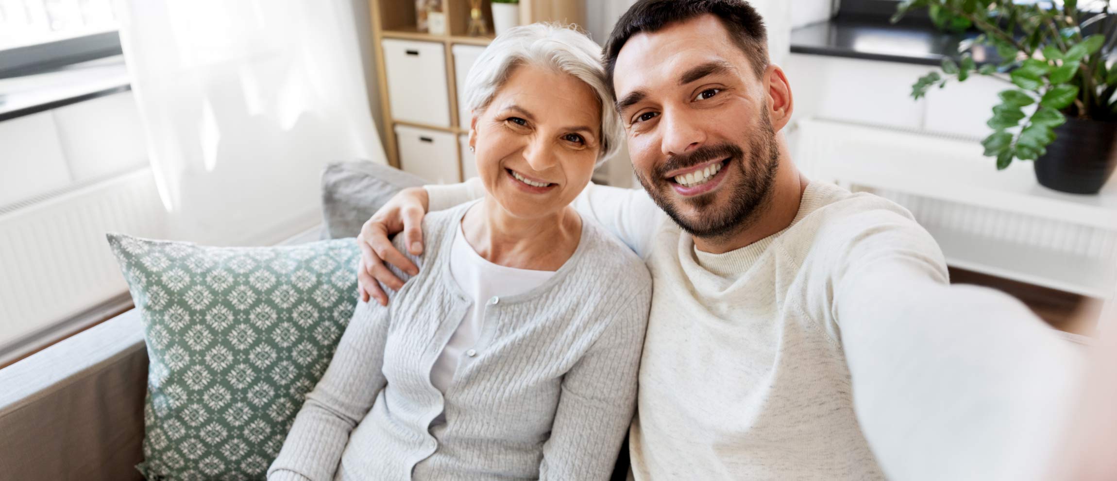 Top 10 Mother's Day Gift Ideas to Make Her Day | Mother's Day