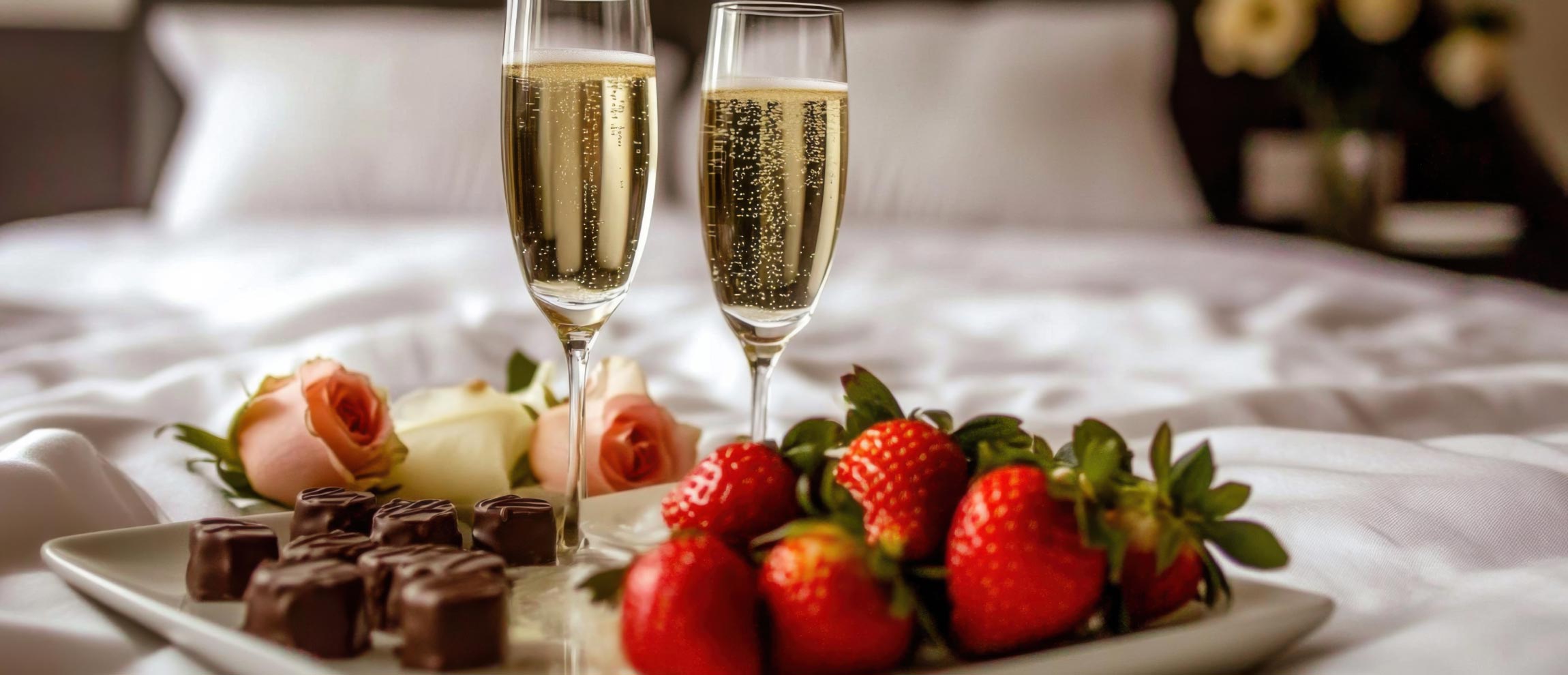 Traditional wedding anniversary gifts