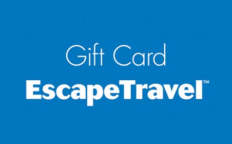 Prezzee Digital Gift Cards from Australia's Biggest Retailers | Shop